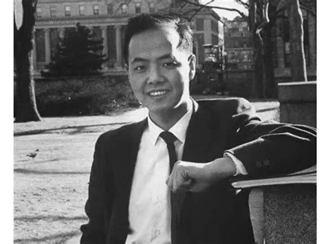 著名华人物理学家李政道去世，曾在浙大求学，心系母校发展