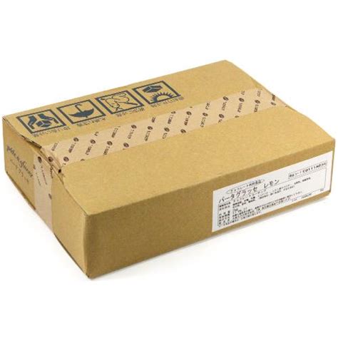 大東カカオ パータグラッセ レモン 2kg チョコレート・ココア 製菓・洋菓子材料の通信販売サイト Tfoodscom
