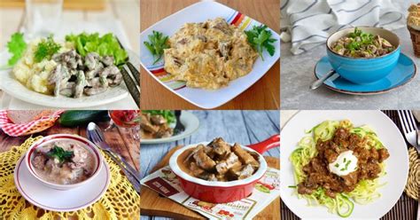 Печень в сметане 88 рецептов приготовления пошагово Национальная еда Идеи для блюд Рецепты