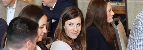 Home Eastern District Of Texas Bench Bar Conference