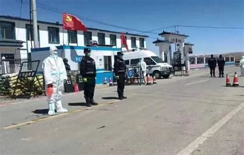 “十化”警务：决策部署系统化丨立足当前形势 扛起最强担当 坚决筑牢全州安全发展基石
