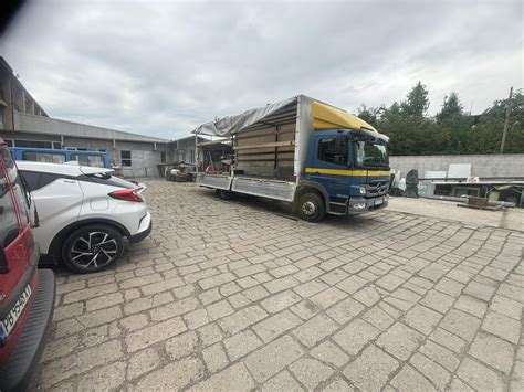 ЦПО към ЕТ Маргарита Николова Йорданова ГРЕТИ And НИК Масажни точки отговарящи на органите в