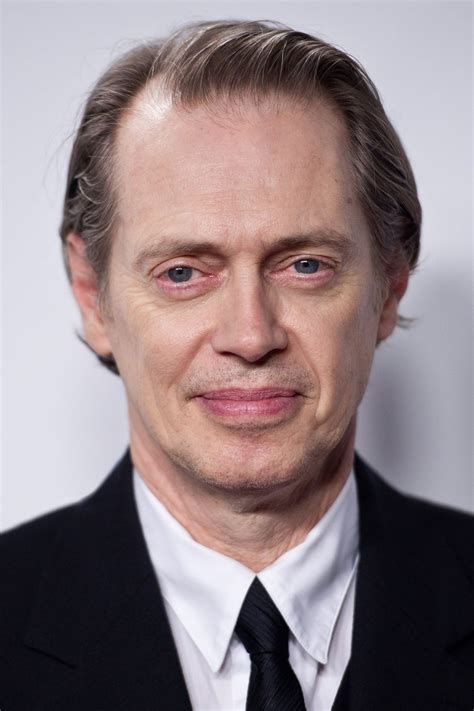 Steve Buscemi Wallpapers 35 Images Wallpapercat