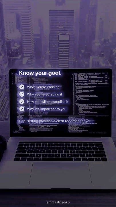 How To Become Disciplined And Forever Discipline Motivation Codingin Computerscience