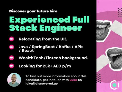 Luke Hopkins On Linkedin Softwareengineering Hiringmanagers
