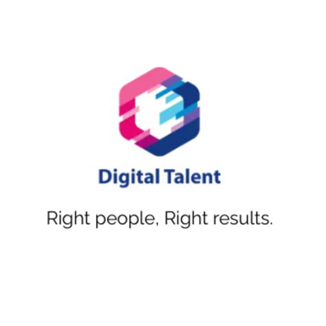 Digital Talent Angular Node