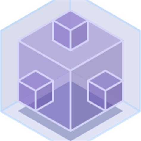 Technical Overview Heroku Connect Launchpad Lab