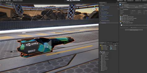 Archivos Fbx Portal De Noticias De Tecnología Realidad Virtual