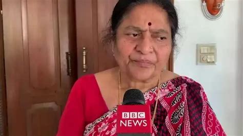 आनंद मोहन सिंह की रिहाई से क्यों ताज़ा हो गई हैं बिलकिस बानो मामले की