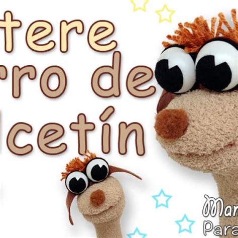 Patrón De La Caja Corazón Manualidades Para Todos