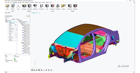 Structural Analysis And Optimization Design Software For Windows Rs