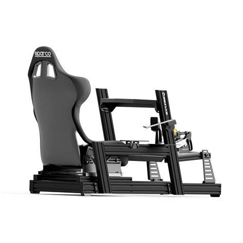 Sim Advanced Bundle Sim Lab