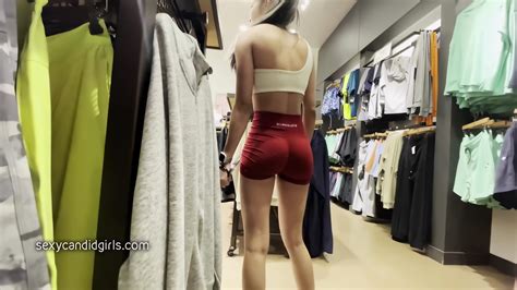 Hundred Ninety Four Eporner