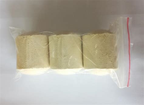 Технопланктон топлёное молоко - 49 ₴, купить на ИЗИ (49117537)