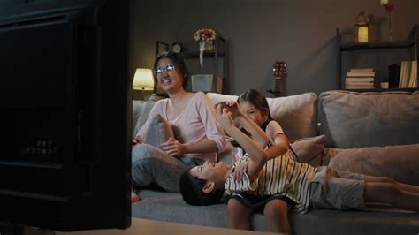 915 Japanese Brother And Sister Stock Videos Footage And 4k Video Clips