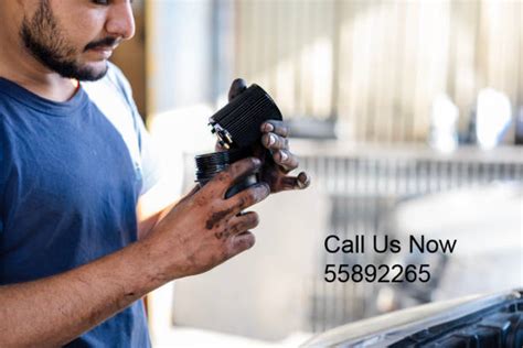 Kuwait Machine Drying55892265 Garage Tajfeet Machine