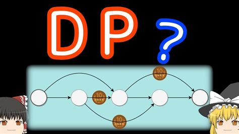 Dp