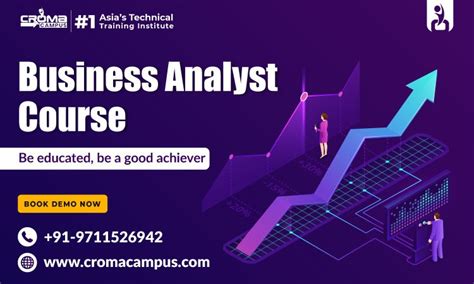 Cromacampus Tools For Business Analysts Taruna Kashyap Posted On The Topic Linkedin