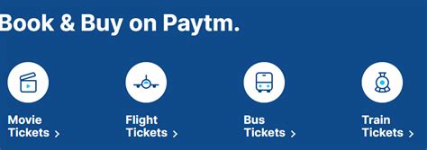 Design Experiences Exceptional Design By Vignesh Sekar Jul 2023 Medium