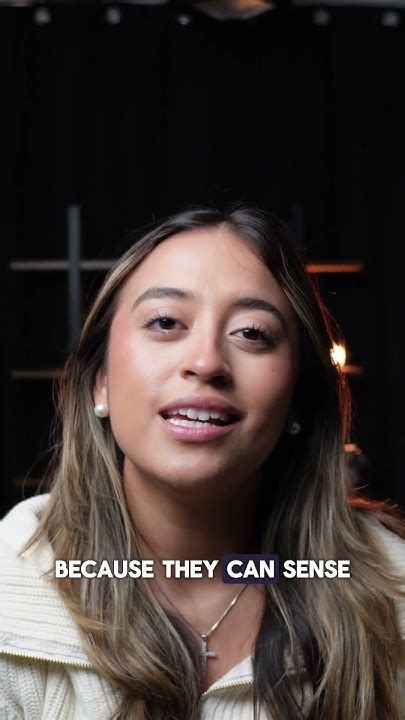 Stop Scripting Your Podcast 💀 We Can Tell When Its Fake Podcasttips Contentcreator