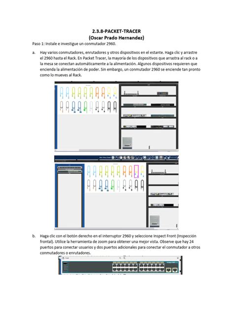 3 2 3 8 packet tracer pdf