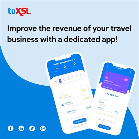 Toxsl Technologies On Linkedin Toxsl Toxsltechnologies Travel