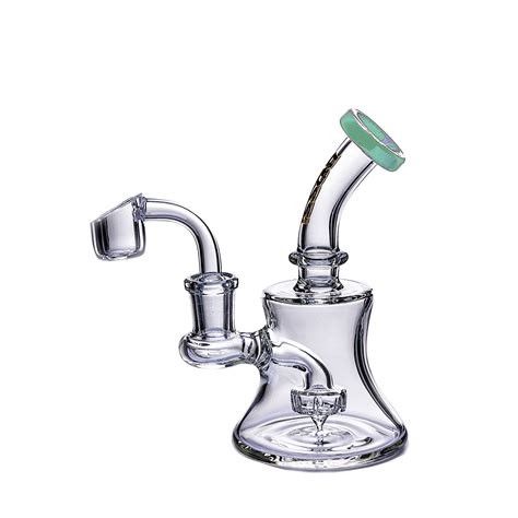 Boss Mini Banger Hanger Kit Boss1