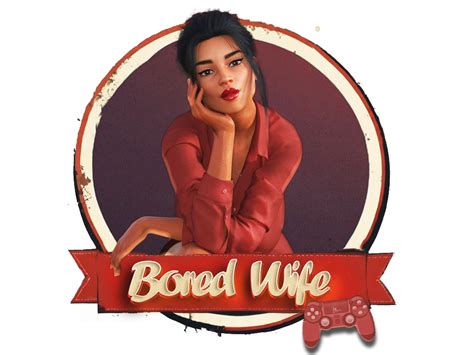Rebranding Alert Sugar Mom Evolves Into Bored Wife Itch Io