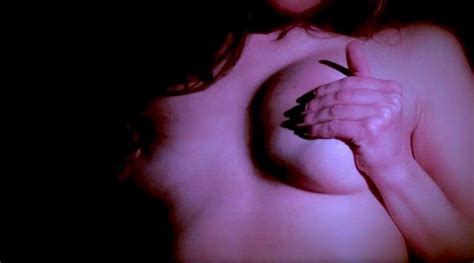 Naked Tina Krause In The Sex Merchants