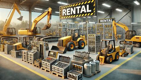 ქირავდება სტაციონარი ბეტონის ტუმბო პომპა Facebook