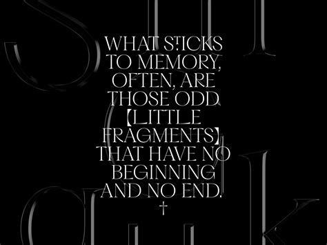 Scrolling Glitch Layout Andrew Leguay Aards