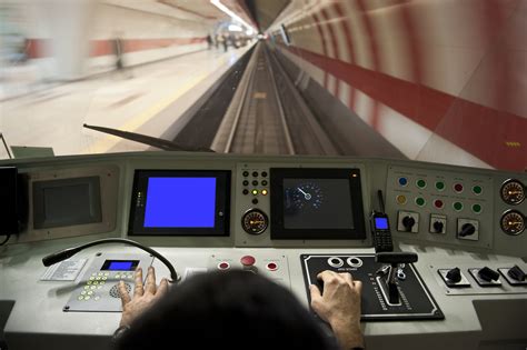 Deploying Unidirectional Gateways Rail Engineer