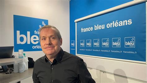 3 Questions à Jean Luc Monfort Président De La Confédération