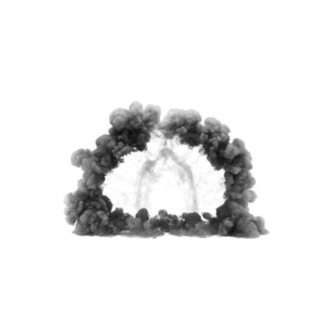 Premium Psd Ewf 1