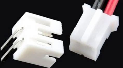 8 Pins Integrated Circuits Ic At Rs 100 Piece In Pimpri Chinchwad Id 2850470373655