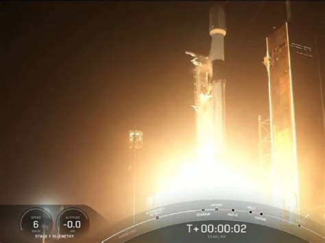 Ast Spacemobileの巨大衛星、地上との通信に成功楽天モバイルも採用を表明 Uchubiz