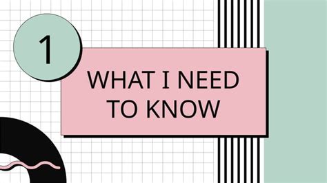 grade 11 basic calculus module 2 limits laws pptx