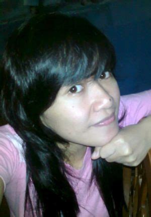 Cerita Dewasa Foto Kenang Kenangan Wisuda