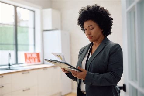 Rate Of Return Formula How To Calculate Ror With Ease Interpret