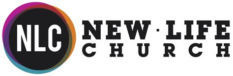 New Life Church Derby