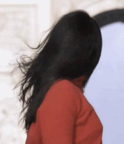 从最清纯女星到形象负分17岁拍全裸写真的宫泽理惠没那么简单 光子