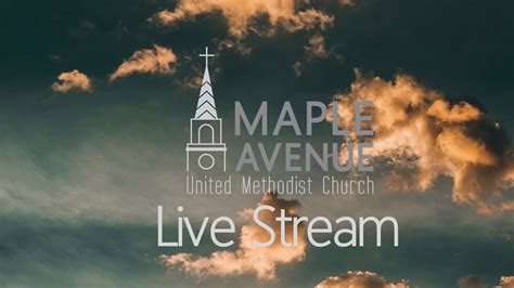 Celebration Of Life For Jerry Hedgecock Youtube