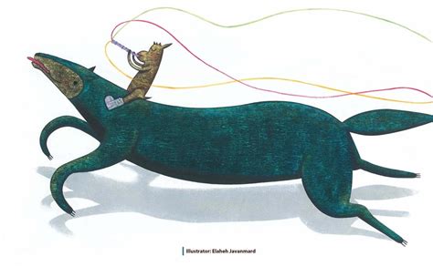 Elaheh Javanmard On Linkedin Elajavan Myartwork Illustration