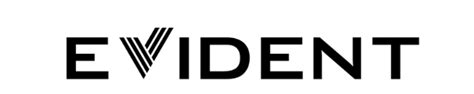 快速检测面向未来EVIDENT新品39DL PLUS超声测厚仪问世