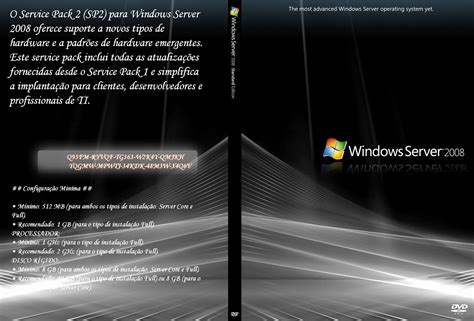 Ativador Windows Server 2008 R2 64 Bits Protectionlasopa
