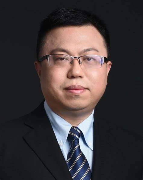 中山大学教授吴钧已任香港科技大学（广州）长聘副教授 澎湃新闻频道 25950 Telegraph