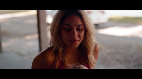 Spring Breakers Screencap Fancaps