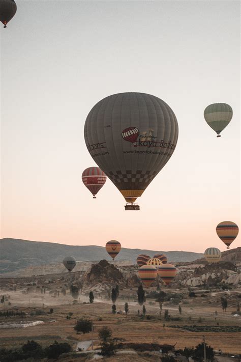 The Reusable Python Logging Template For All Your Data Science Apps