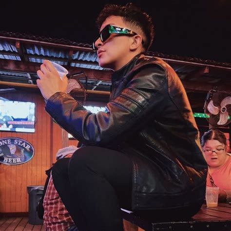 𝓐𝓫𝓮𝓵🩶 Patino17abel • Threads Say More