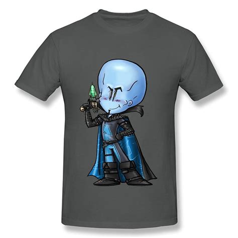Promoción De Megamind Compra Megamind Promocionales En